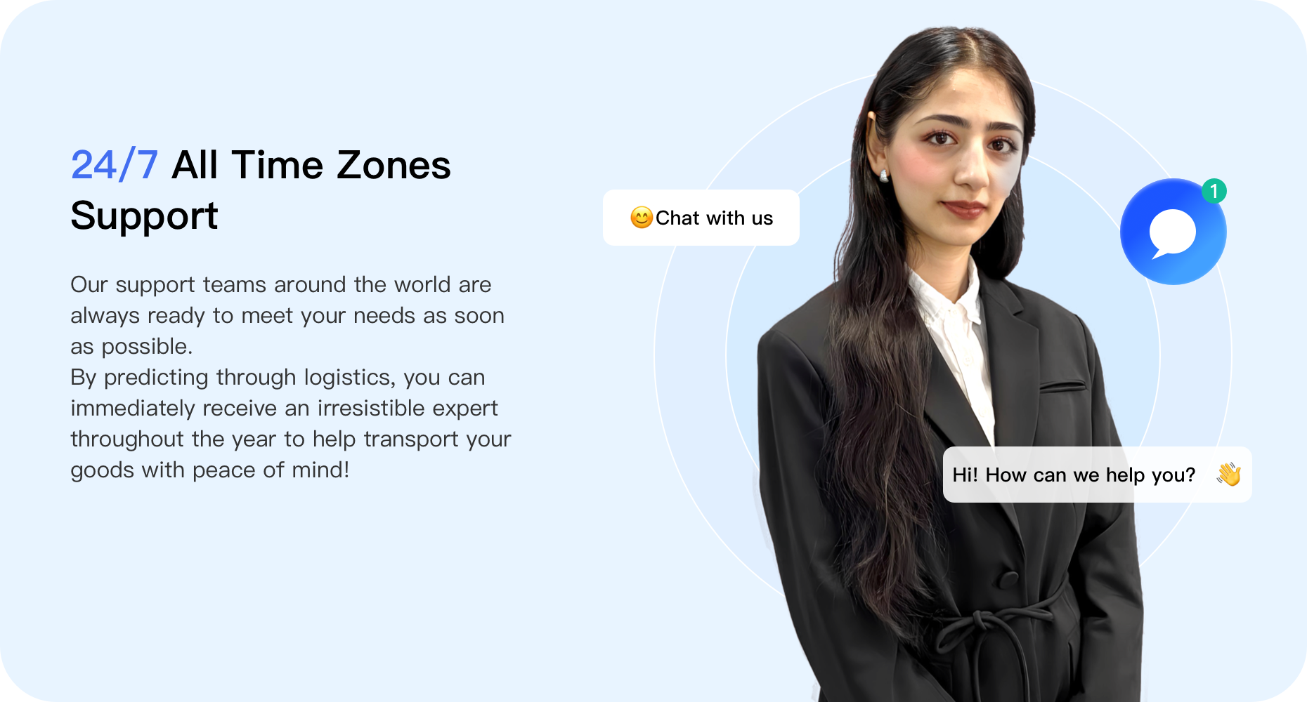 MTZ LOGISTICS - mtz物流