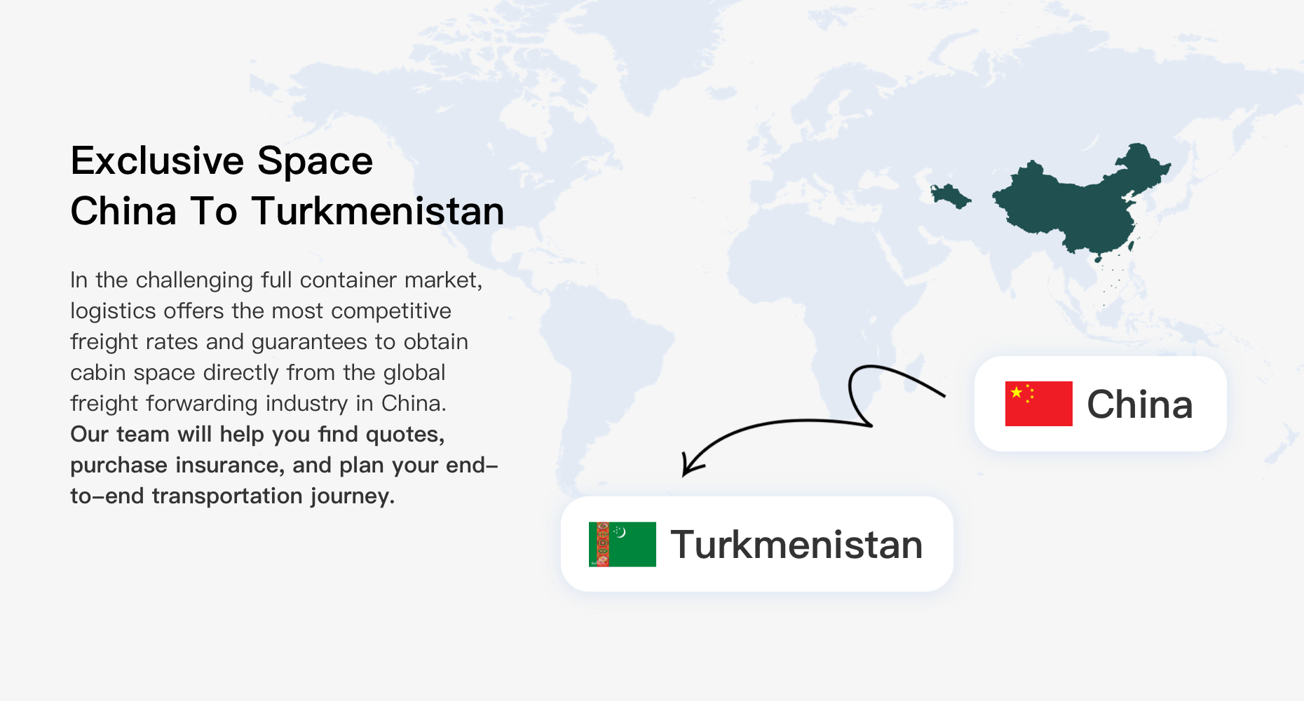 MTZ LOGISTICS - MTZ GROUP - MTZ物流